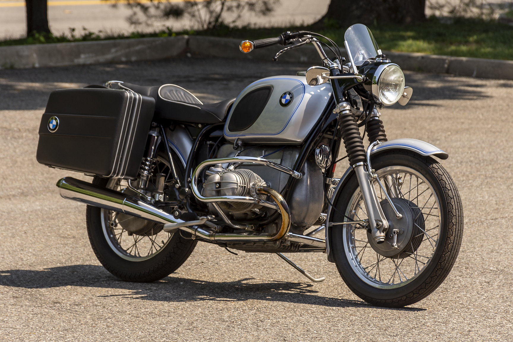 Buy + sell - Hagerty Garage and Social